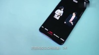 告别PS!只要几秒钟,手机AI一键帮你抠图