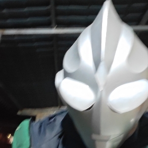 解放ForTheMasses 