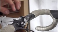 GoPro HERO5 如何把GoPro相机安装在自行车上进行拍摄教程, 拍出...