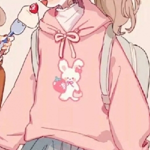 小学姐_ 