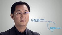 专题片《社会组织服务社会》