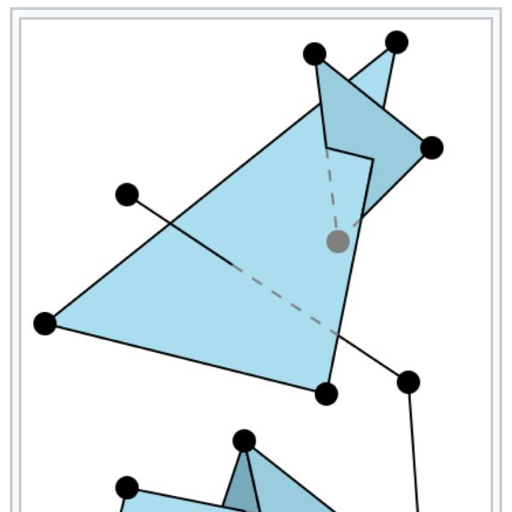 不会说英文的KK 