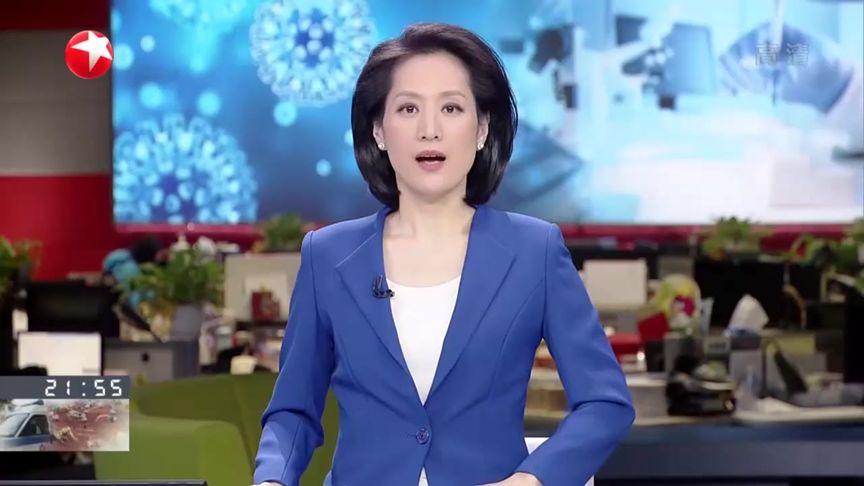 疫情防控 不能放过任何“盲区”:该现象说明注意手卫生的重要性