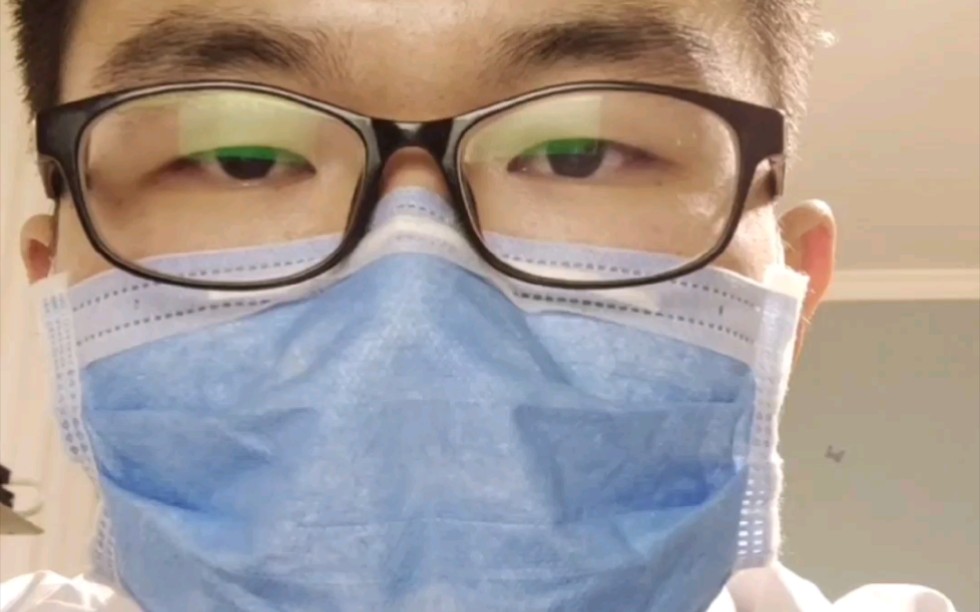 运动系统损伤康复的无创治疗方法之超短波