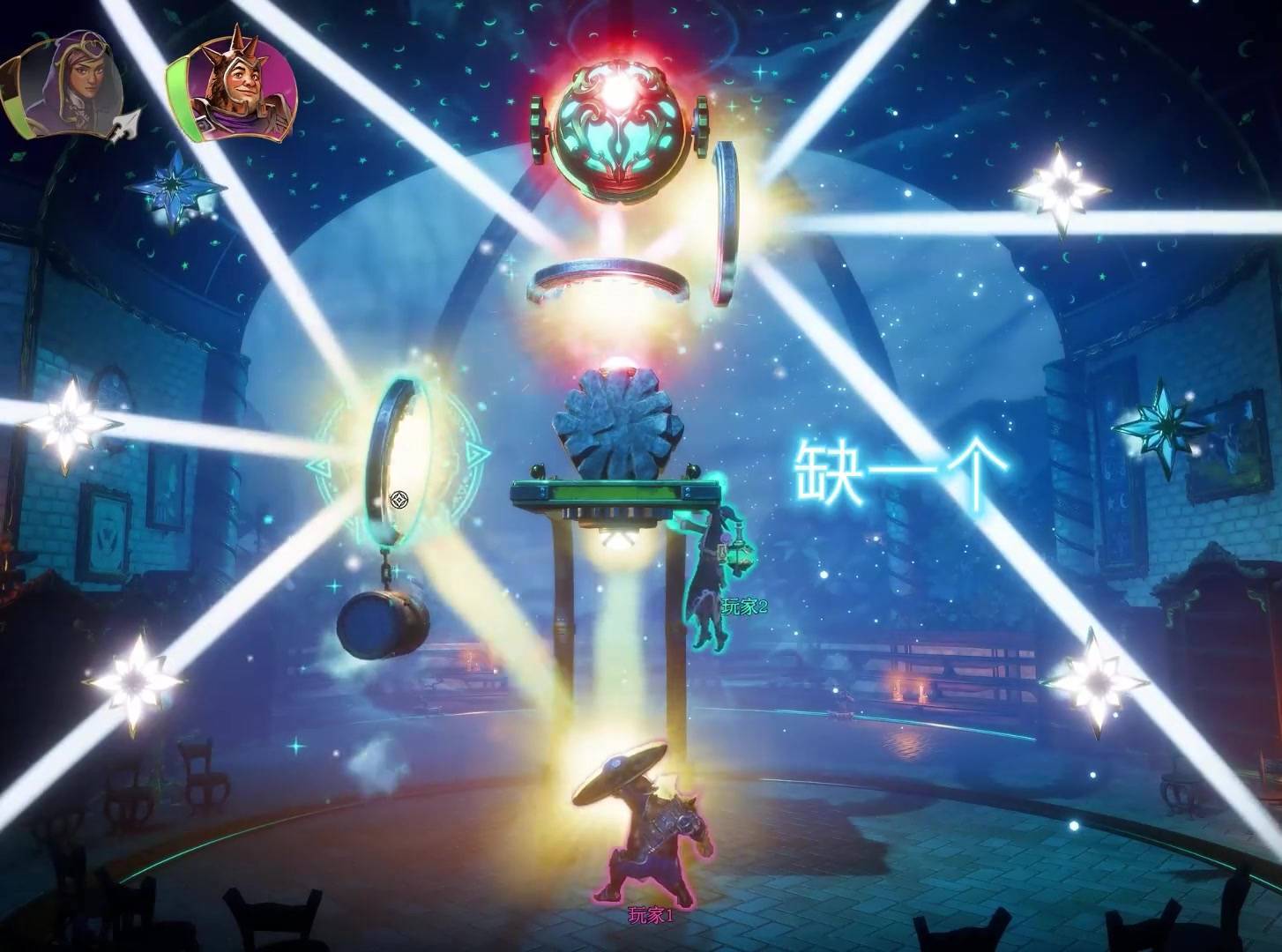 和女友玩游戏要注意什么,求指点