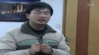 什么是优秀员工