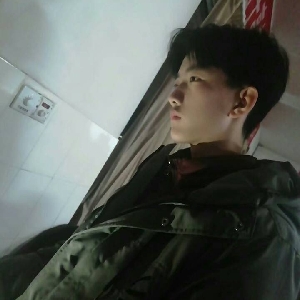 蛋蛋天之力 
