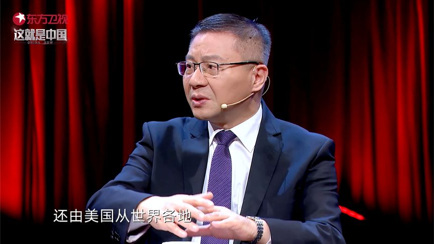 西方民主真的有助于国家治理吗?