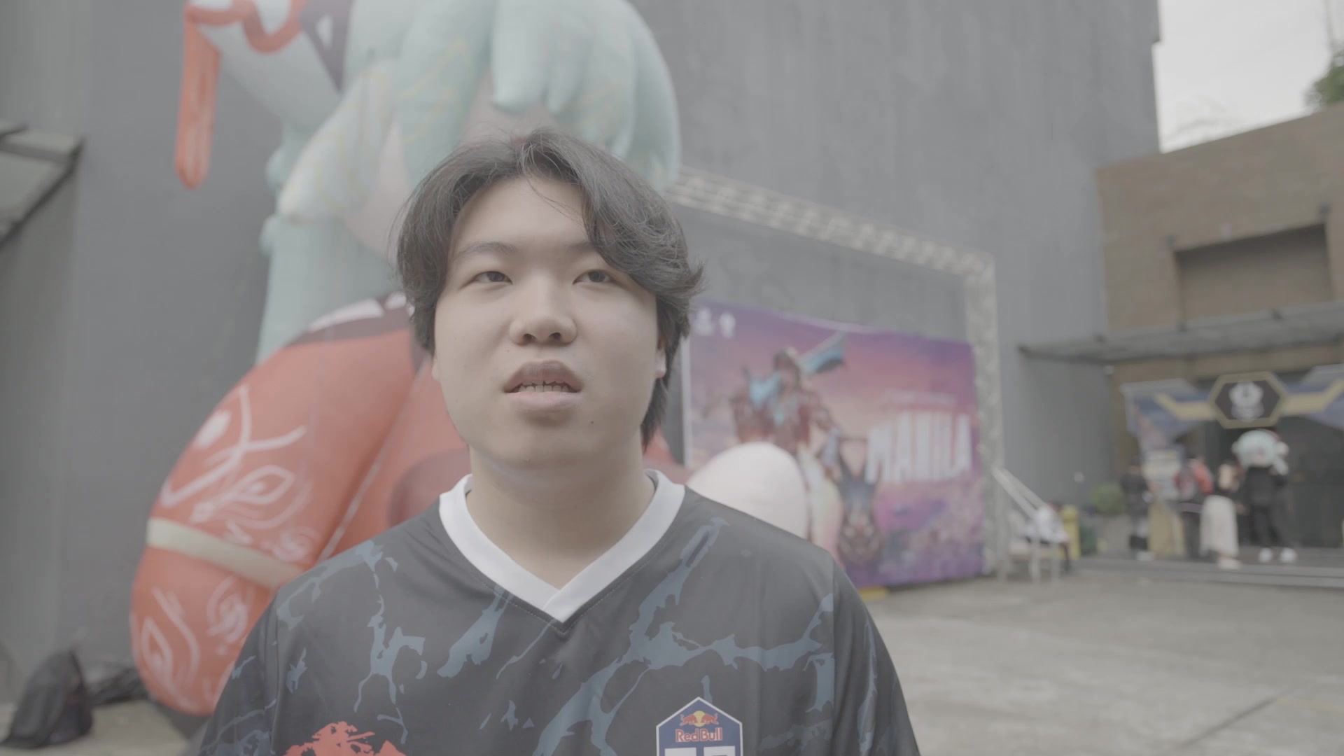 王者荣耀世界冠军杯首战告捷后,一起来看看我们中路Wen的复盘吧~ 胜...