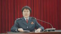 【初云视觉】蒲江县税务局宣传片