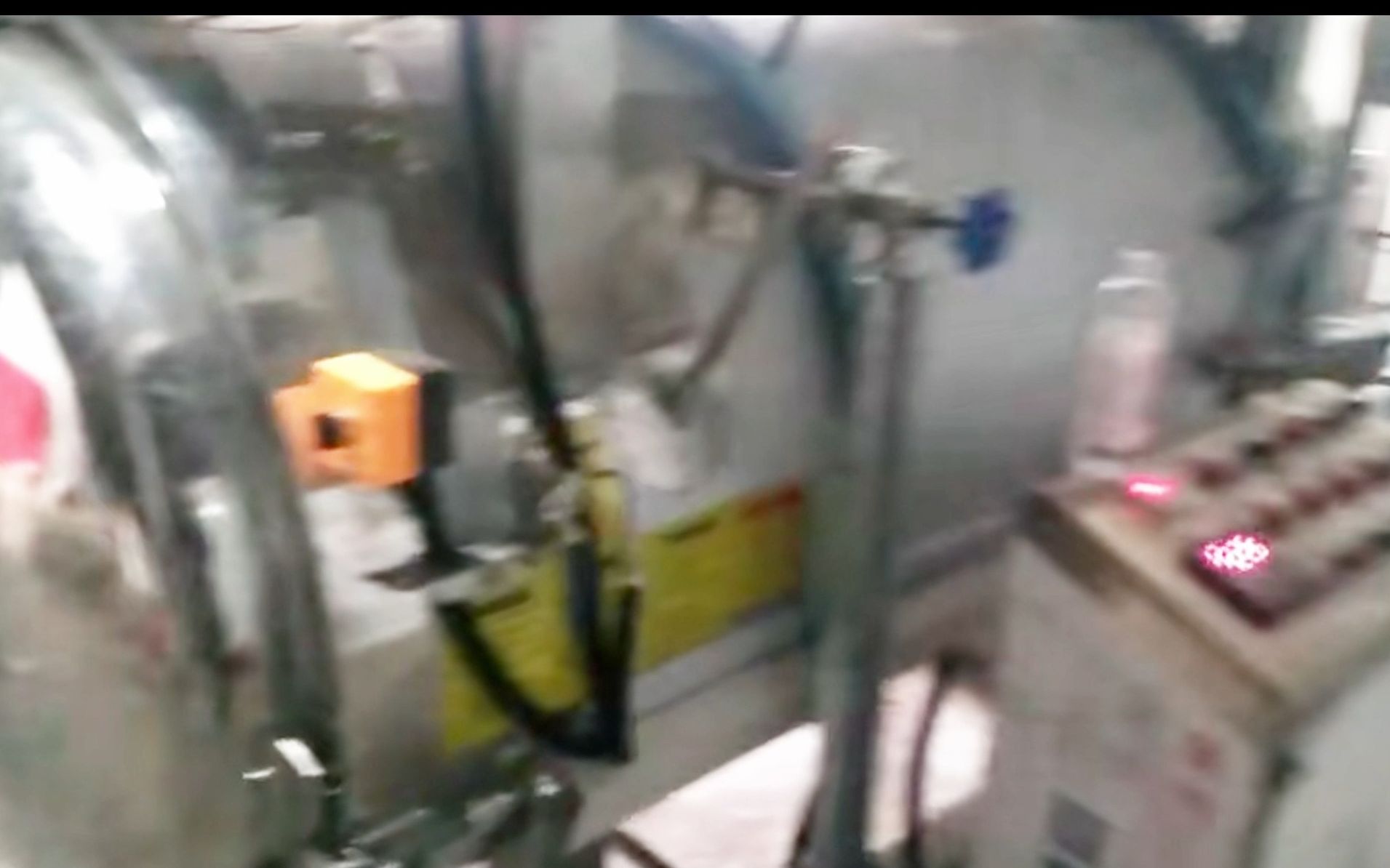 电加热水浴半自动双层杀菌锅灭菌釜加工流水线设备