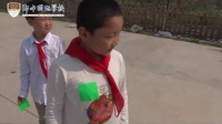 郑中国际学校小学部思想品德课程外出实践活动
