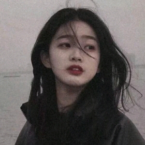 元十三123 