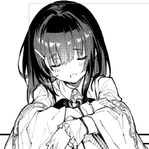 猫仔喜欢转发抽奖 