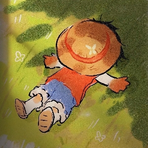 考研机械小鱼学长 