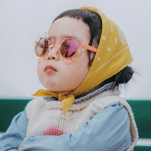 是涂涂不是图 