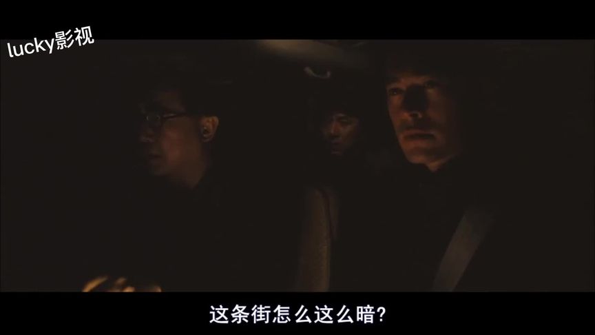 电影《宝贝计划》
