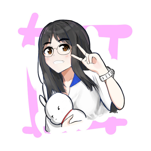 马孔多的俗世奇人 