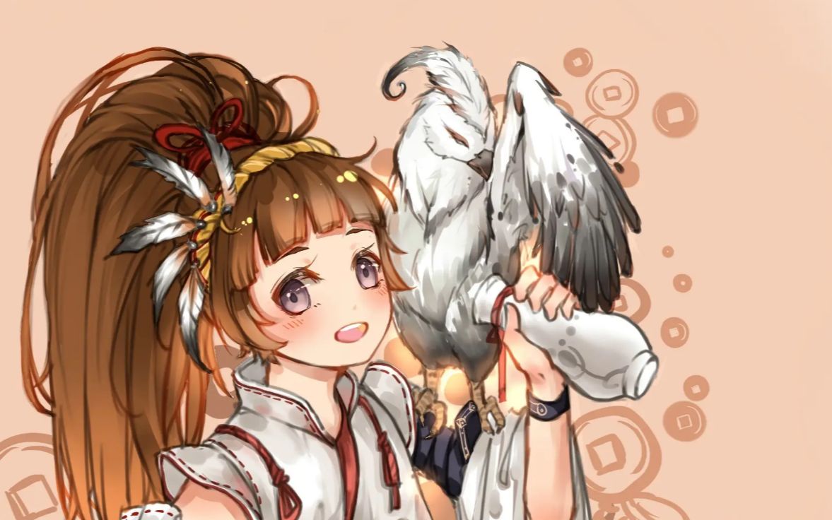 剑网三-江湖无限丐帮双烟神龙5分钟不完美木桩循环