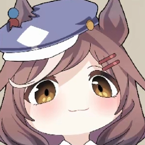 只是个曼波而已 