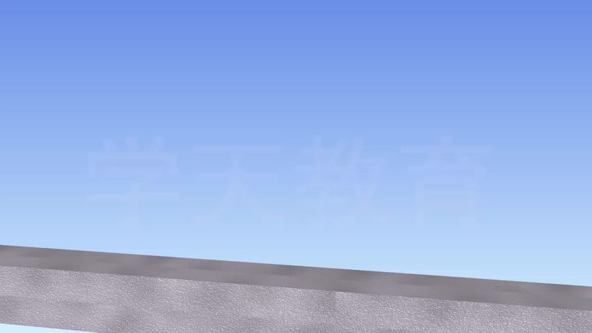 第3集:砌体结构构造柱(二建建筑实务知识点)