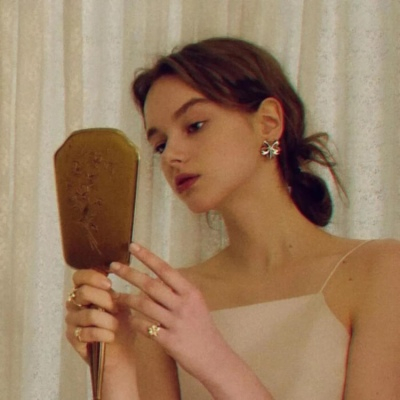 绝世天才3D模型师 