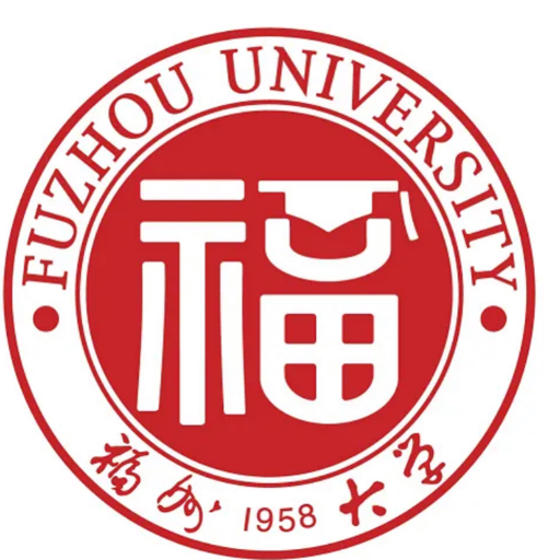 小源学姐带你学结力 