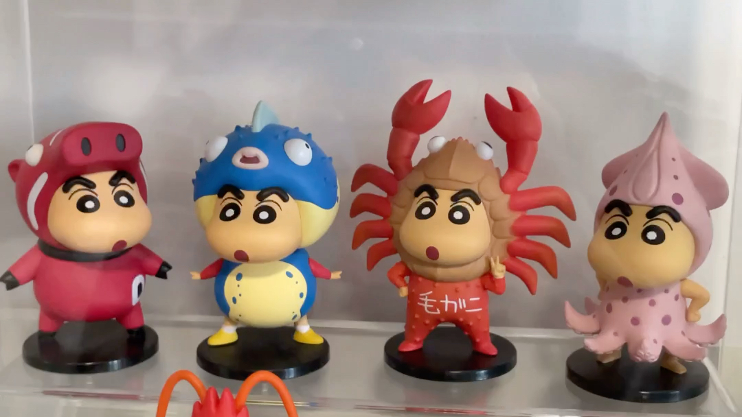 【C4D展台】如何让自己的产品展示的更好?这个展台派上用场啦～...