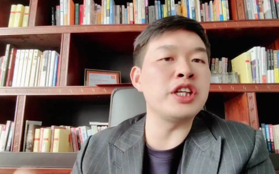 考研会计硕士不建议大家报考