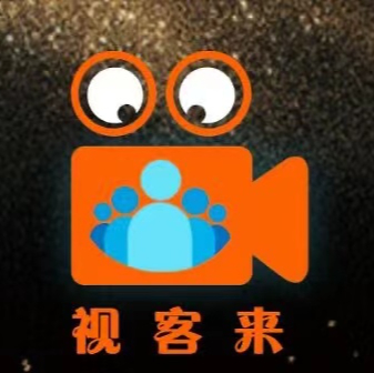 短视频seo优化系统 