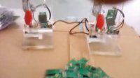 LCD驱动IC LCD驱动IC批量检测