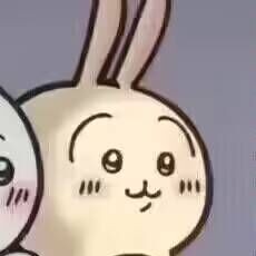 Maria盖是嘤熊 