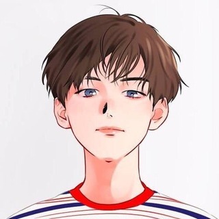 最新影视综聚集地 
