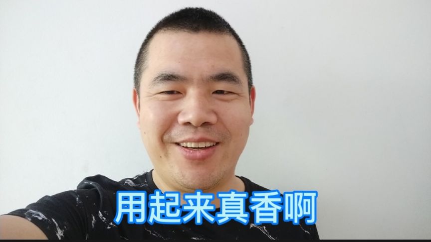 明哥电信日办宽带,就是实惠,雷总送的路由器,用起来真香啊!