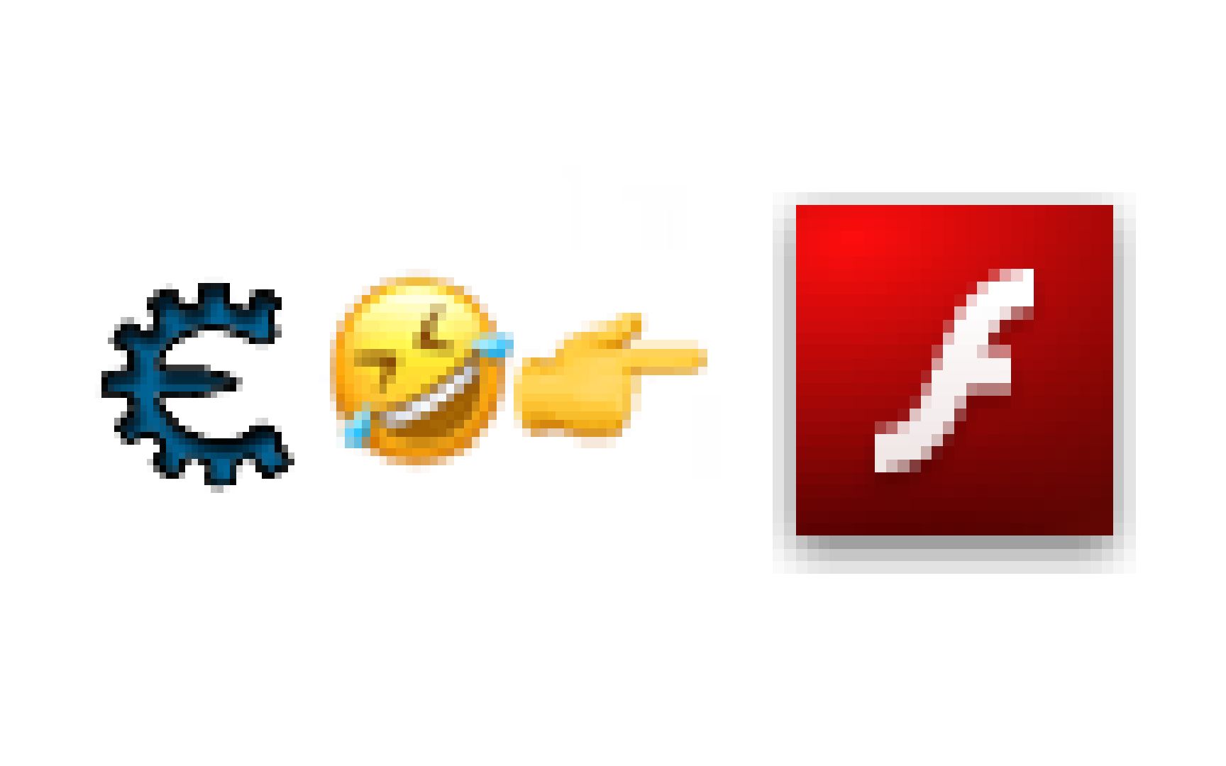 cheat_engine还能改甚么软件?flash小游戏Cyber_UF2范围增伤演示