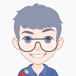 程序员ken 