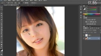 ps如何 照片ps处理软件 ps美肤 ps 滤镜 图片怎么ps 怎样用ps将两张...