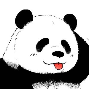 万方辐辏 