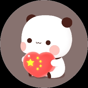 玩MJ的小失眠 