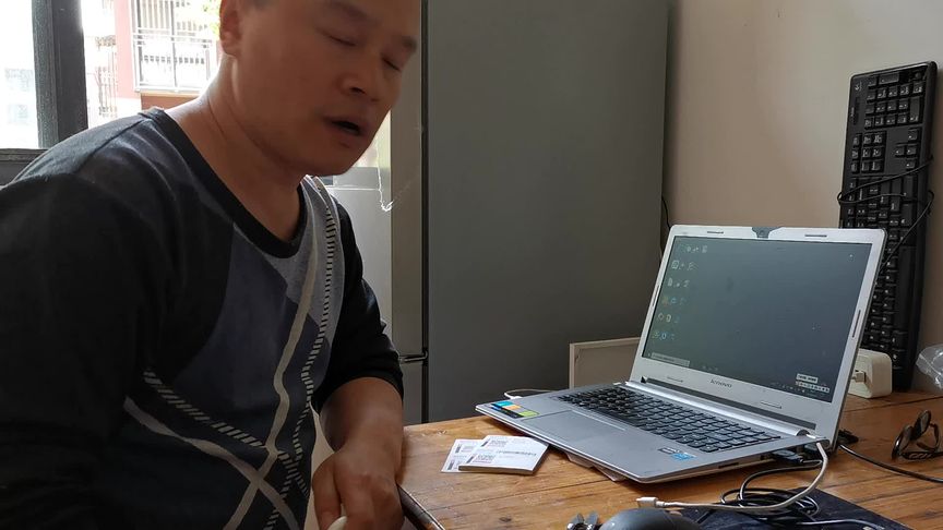 数据恢复行车记录议删除覆盖恢复成功