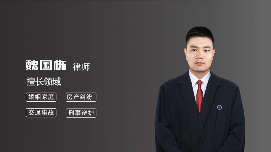 欠款人无力偿还怎么办