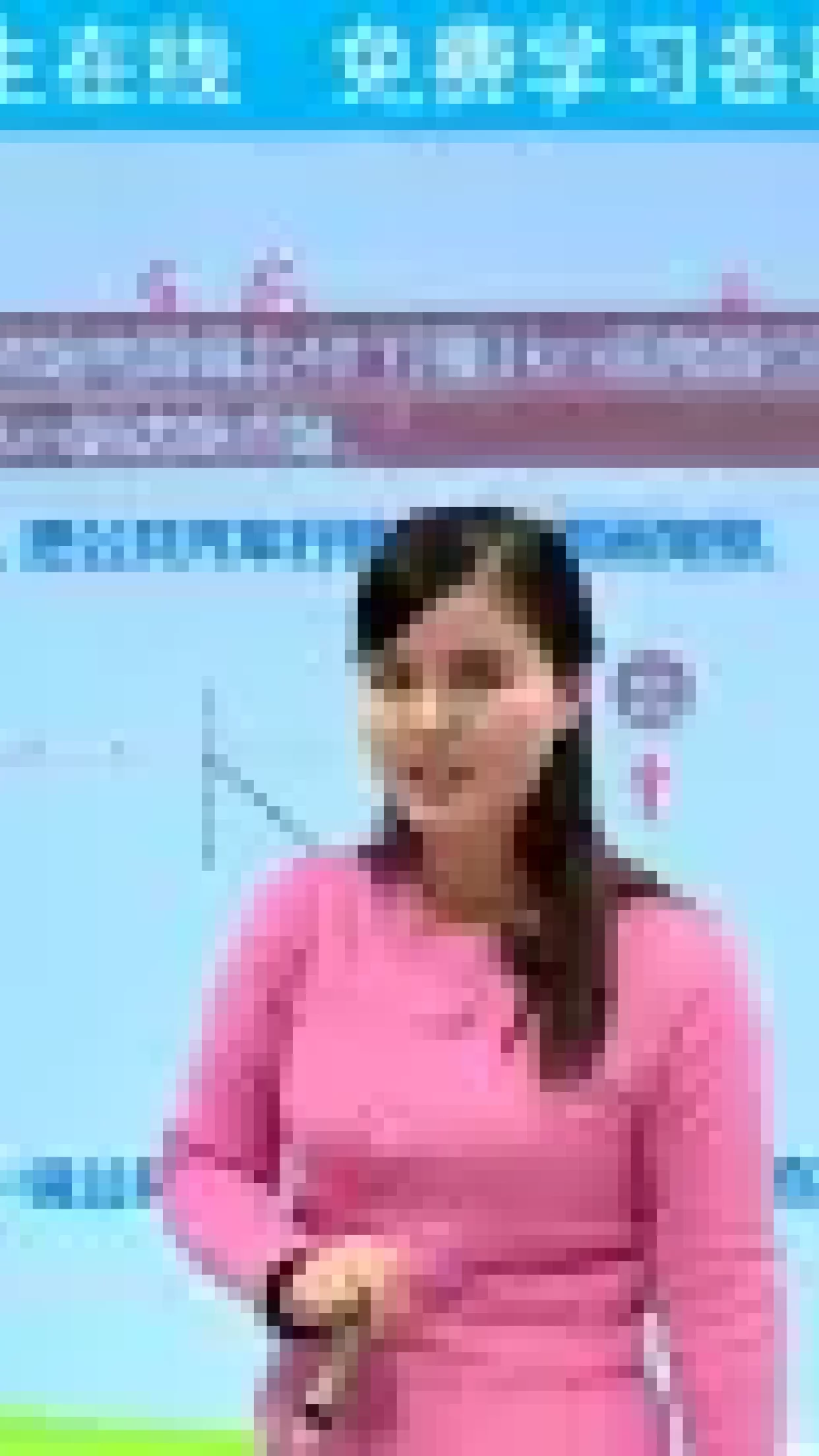 人教版小学数学六年级上册08 位置与方向_batch