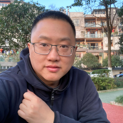 何大大大喇叭 