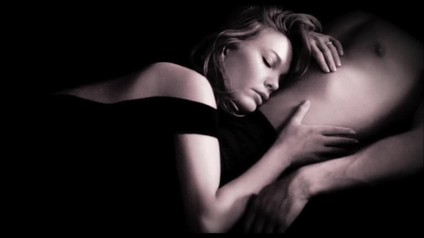Coccolino Deep - Unfaithful 不忠(2002)