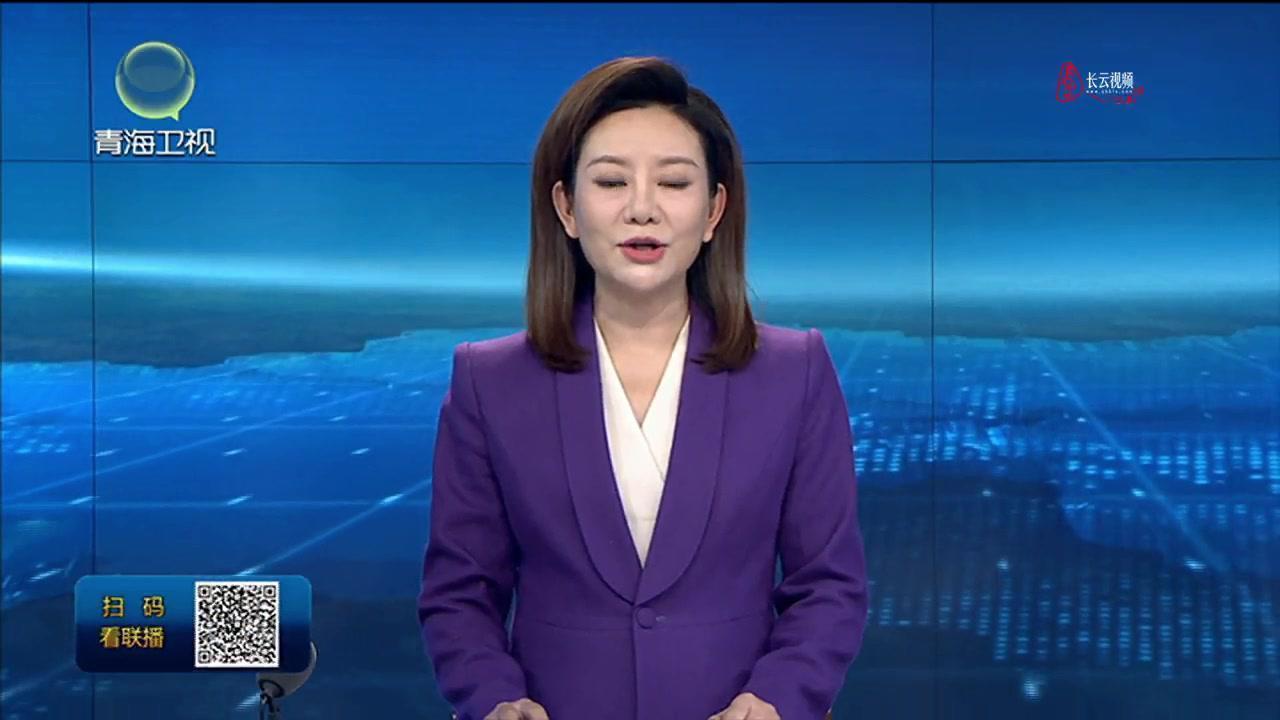 ...督导调研稳增长工作时强调坚定信心强化责任持续推动经济高质量发展