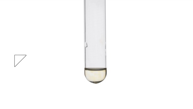 84消毒液化学性质探究2-氧化性和还原性探究