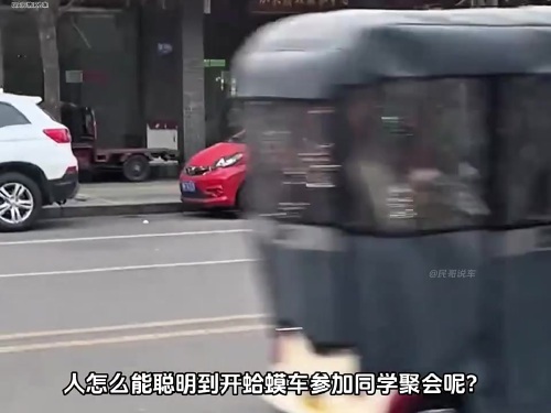 大数据面前你只有原形毕露的份!