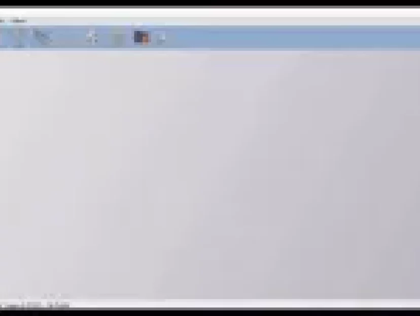 【实况mvp】PES2017球队编辑管理工具 使用教程