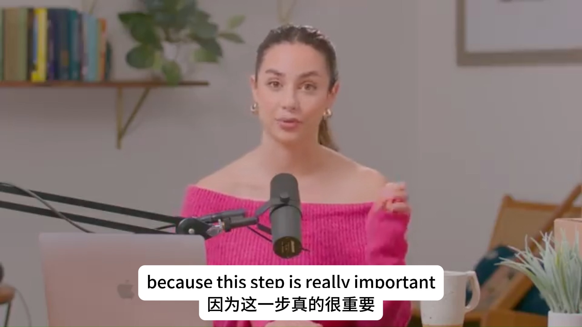 什么是dropshiping_如何在Shopify上开始Dropshipping(+趋势产品...