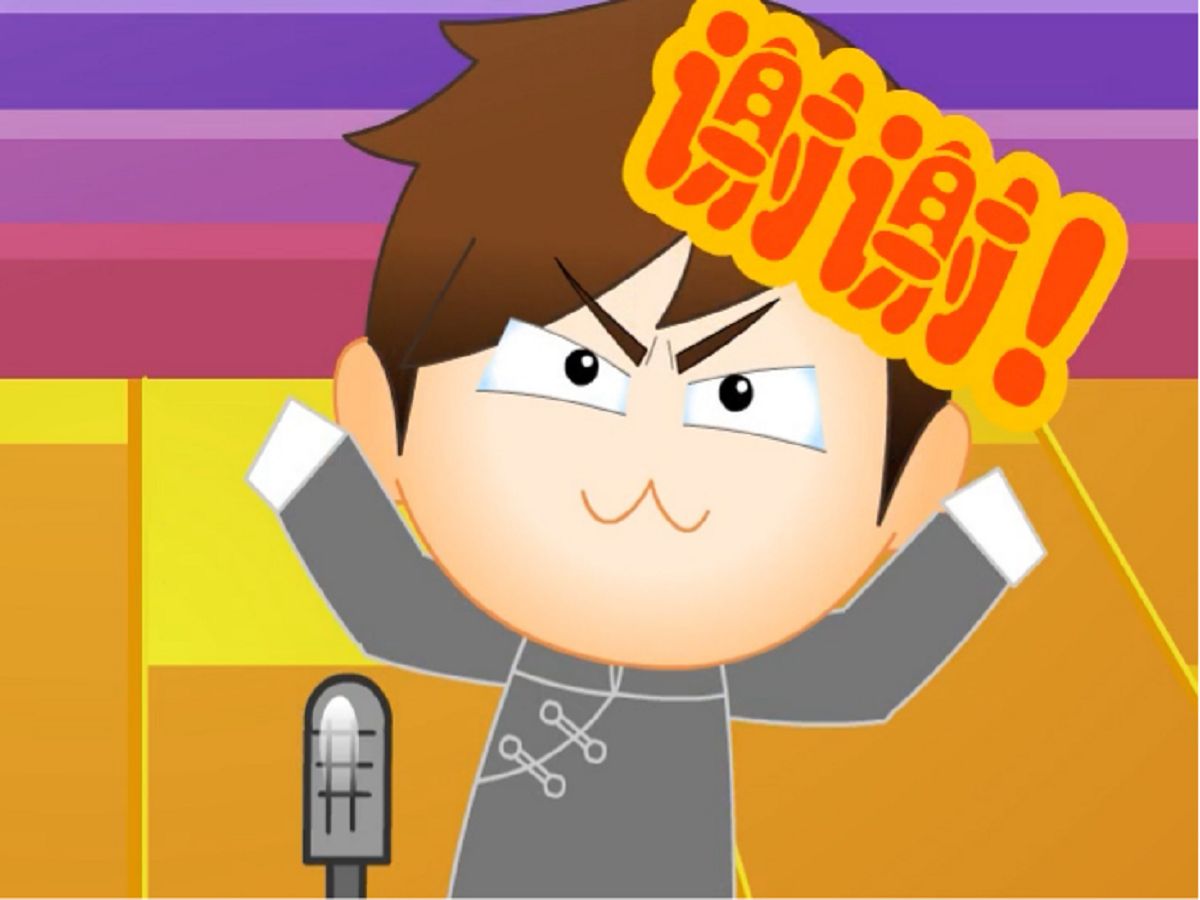 「青少年形象与礼仪-文明礼貌的语言」言之有理:提升个人魅力的文明...